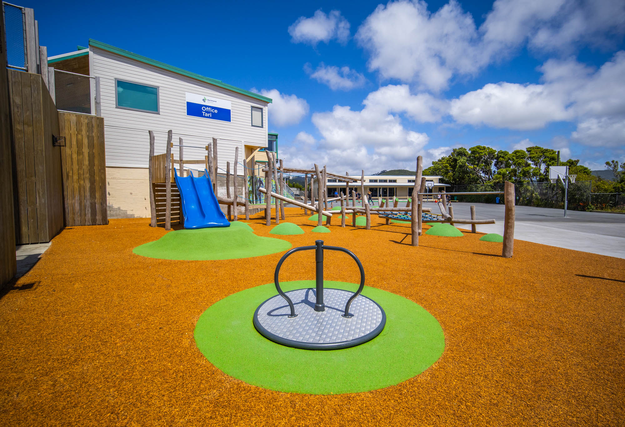 Portfolios Archive | Page 2 of 8 | Creo - Playground Design and Build